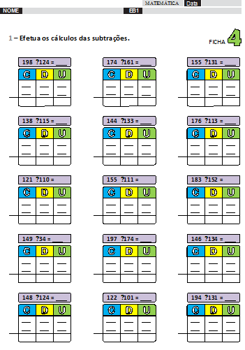 Algoritmo 2 | milrecursos