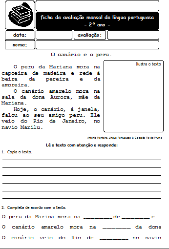C. leitura r | milrecursos