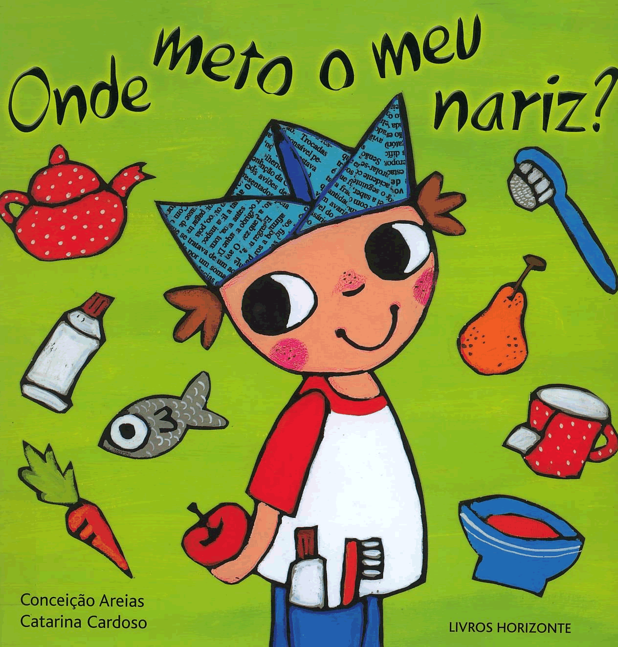 milrecursos - 1ºciclo