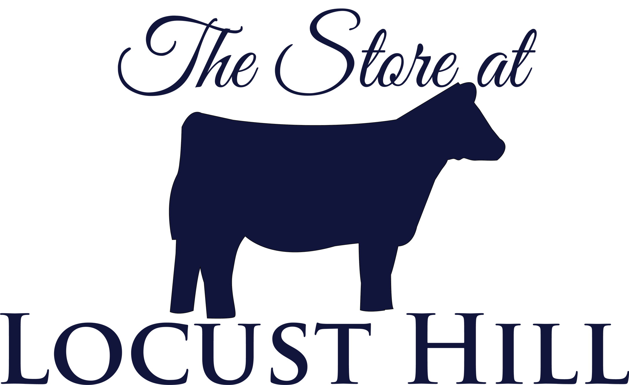 Farm Store | Store at Locust Hill | Middleburg