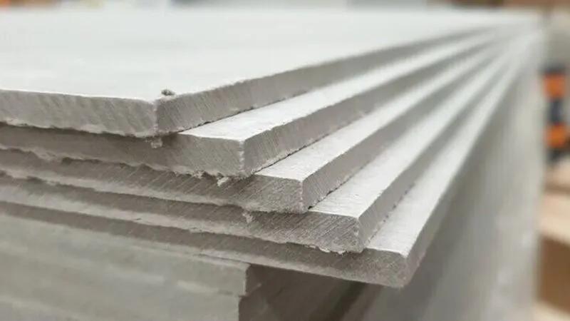 VNEXT-VISAKA-Fiber Cement Board | Al Naif