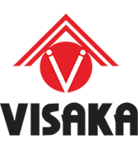 VNEXT-VISAKA-Fiber Cement Board | Al Naif