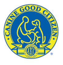 AKC Evaluations | Family K9 Training | Seattle, WA