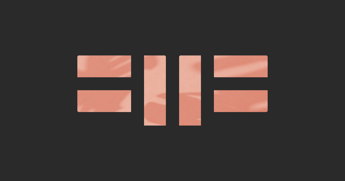 GALLERY | EMB Design