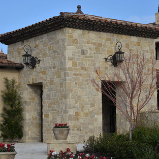 GALLERY | Native Stone Company