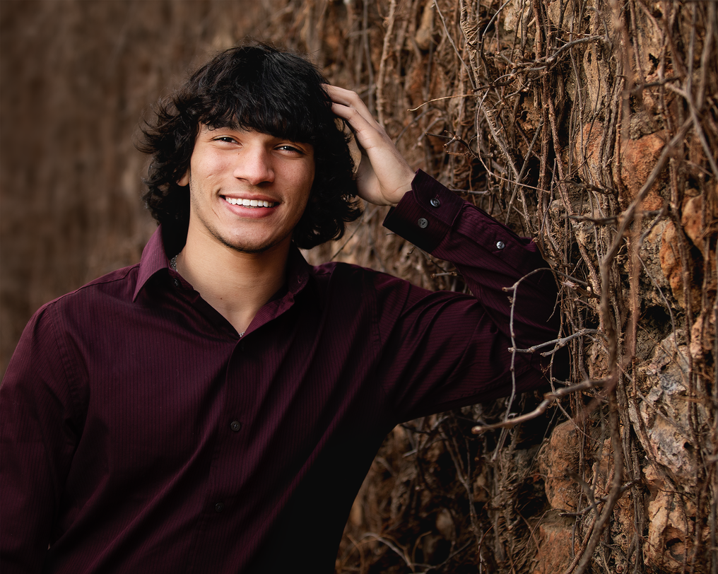 Grand Lake Oklahoma Photographer | Jennifer Houseman Photography | Grove