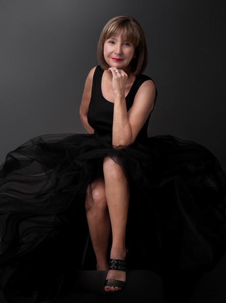 Grand Lake Oklahoma Photographer | Jennifer Houseman Photography | Grove