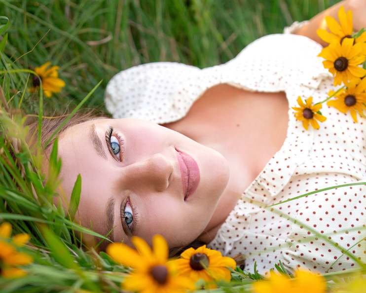 Grand Lake Oklahoma Photographer | Jennifer Houseman Photography | Grove