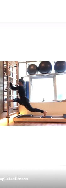 Home | srapilatesfitness