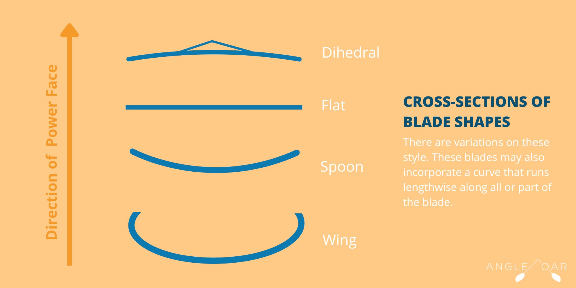 What Is the Best Type of Kayak Paddle to Buy?