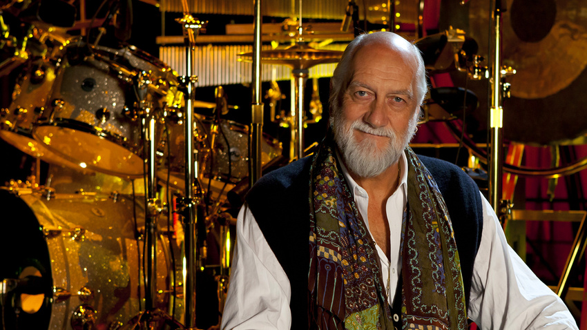 Photo & Video Services Los Angeles