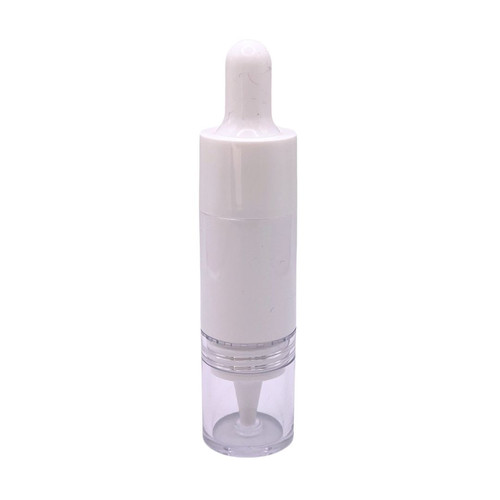 SQUEEZE DROPPER BOTTLE 10ML | GlowPaks