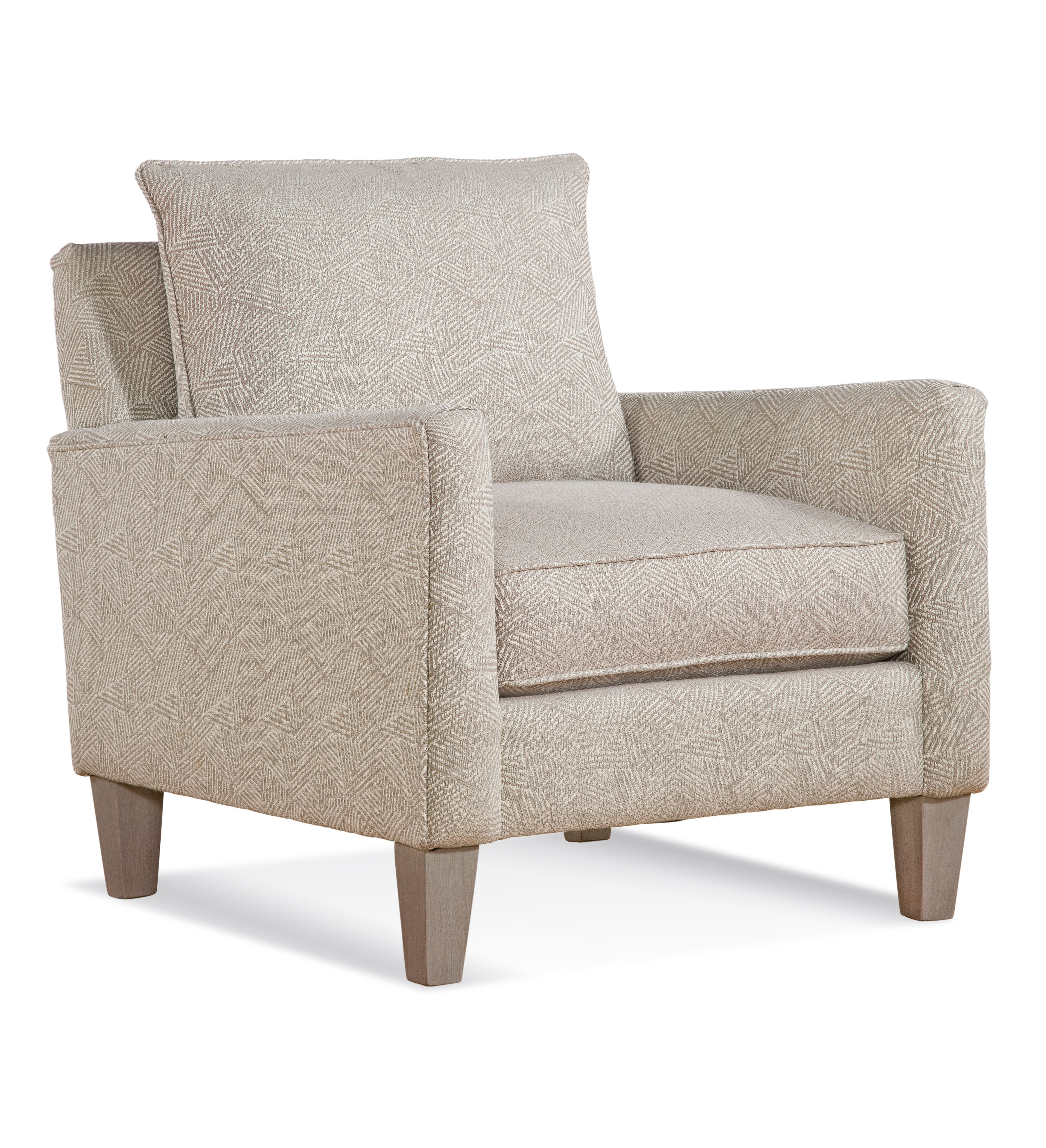 Home | The Posh Pelican