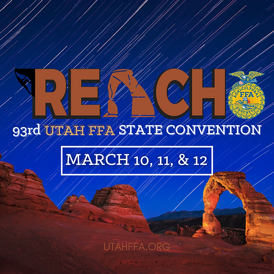 HOME | utahffa