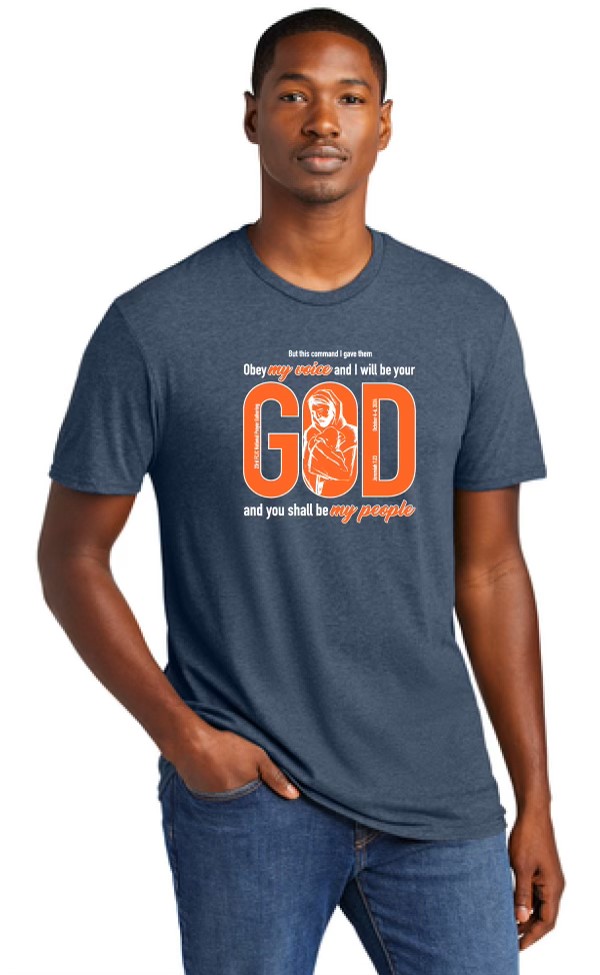 NPG TSHIRT ORDERING | FCJC Florida