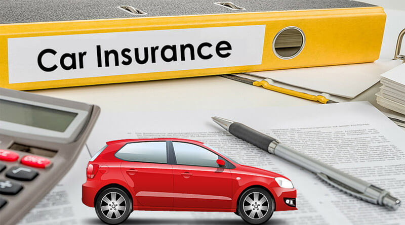 Cheap Car Insurance in San Diego : Auto Insurance Agency