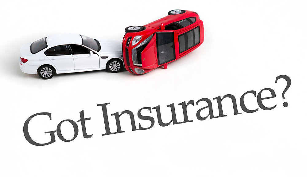 Cheap Car Insurance in San Diego : Auto Insurance Agency