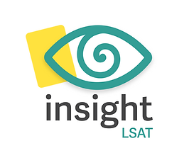 Insight LSAT