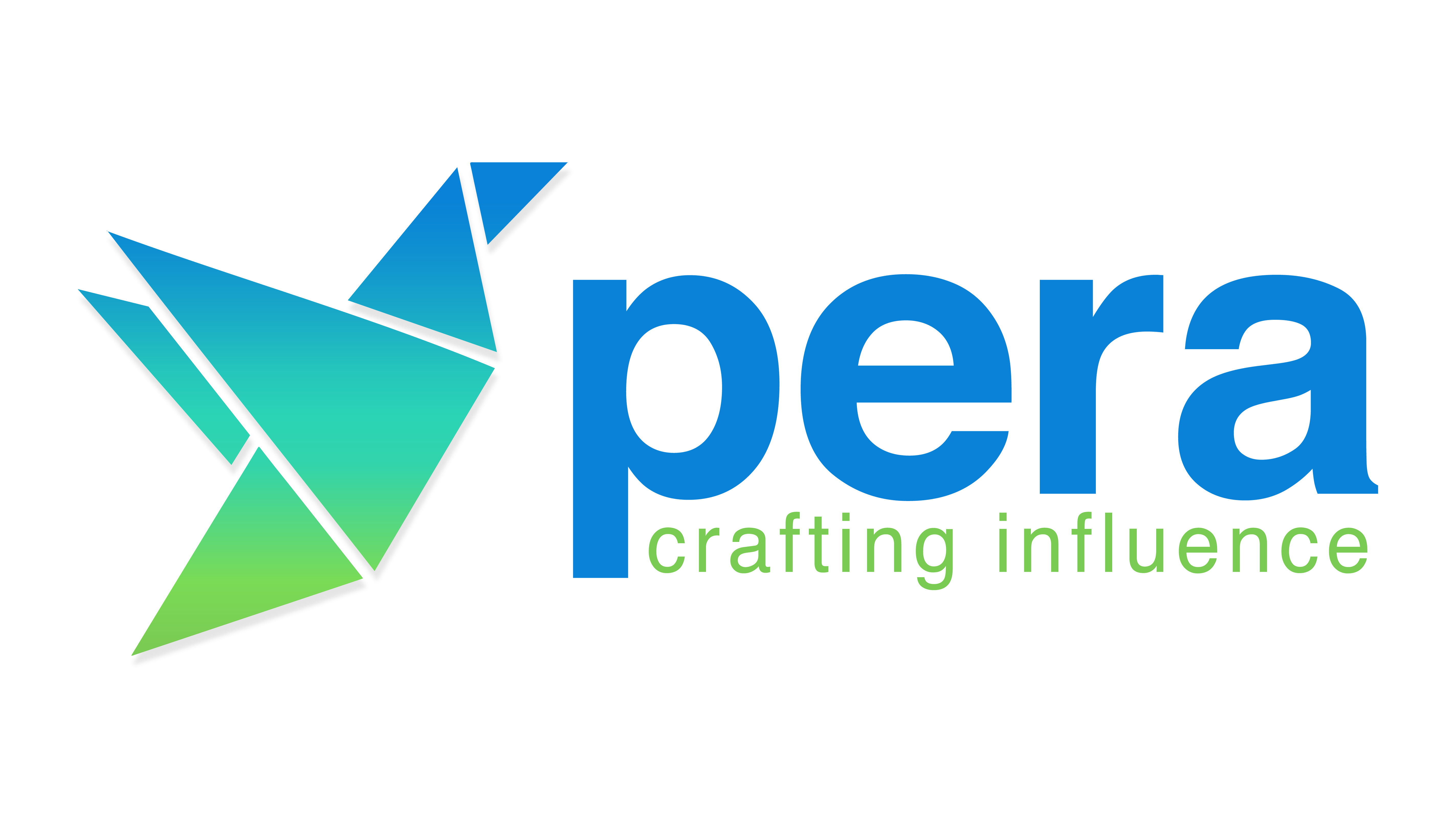 Pera Png