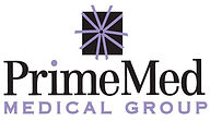 HOME | PrimeMed