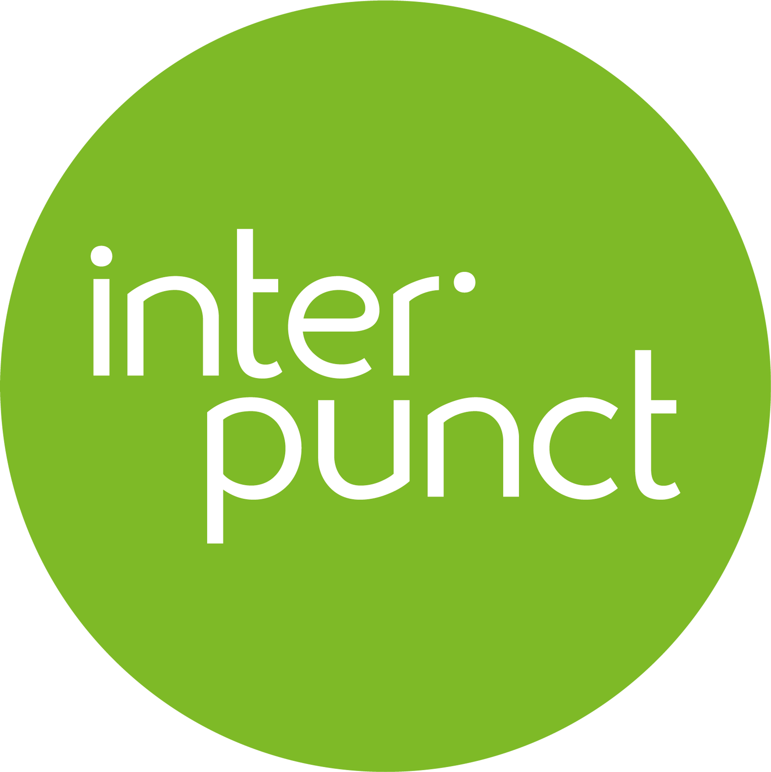 Traducción | Interpunct Translations | Quart de Poblet