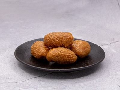 Asabe Zainab | firassweets