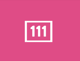 Ad Campaigns | Devolution Productions