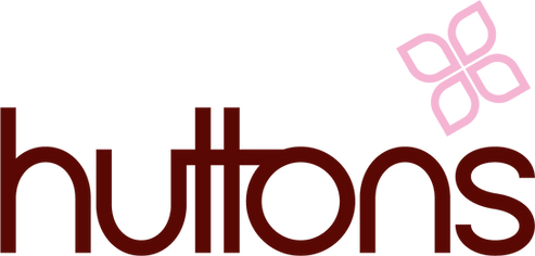 ABOUT | HUTTONS STORE