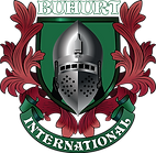 Buhurt International | Buhurt | HMB | Buhurt Worldwide|Dueling|Medieval|