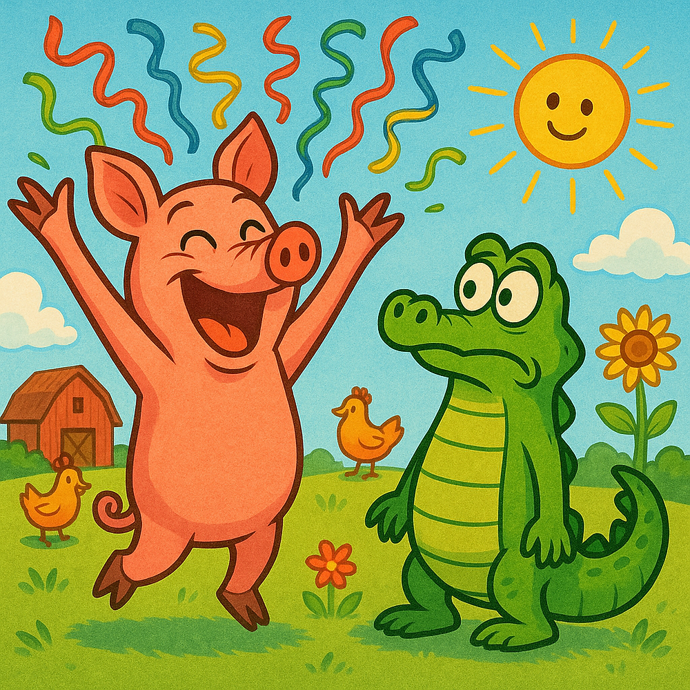Exploring the Unique World of the Huffle Book Series Tailored for ...