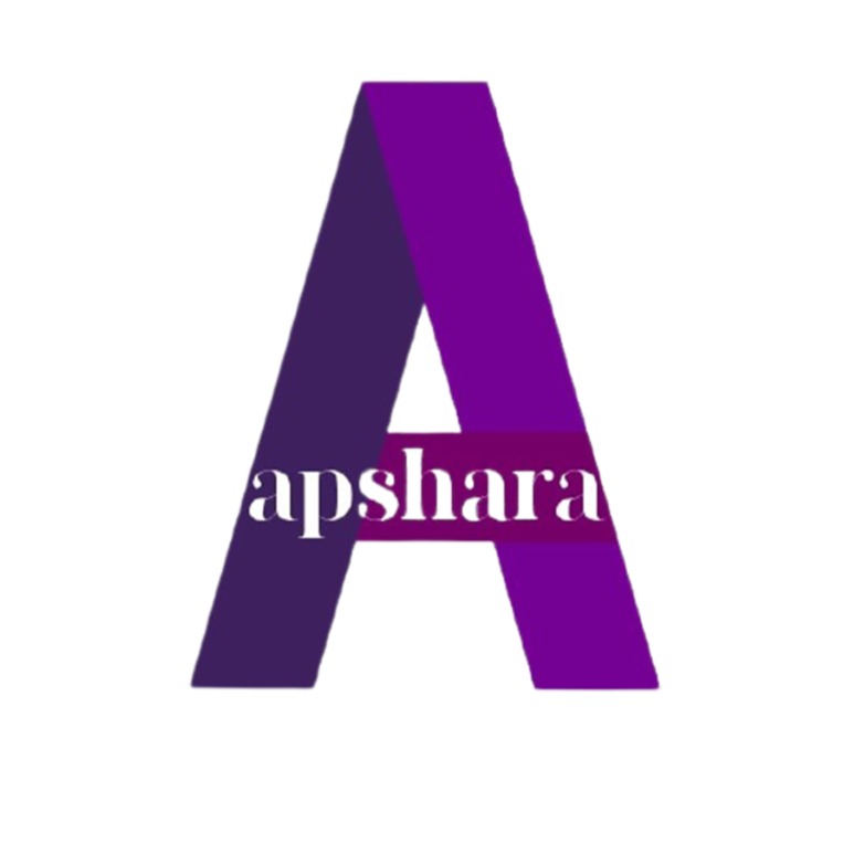 apshara | konseling psikolog