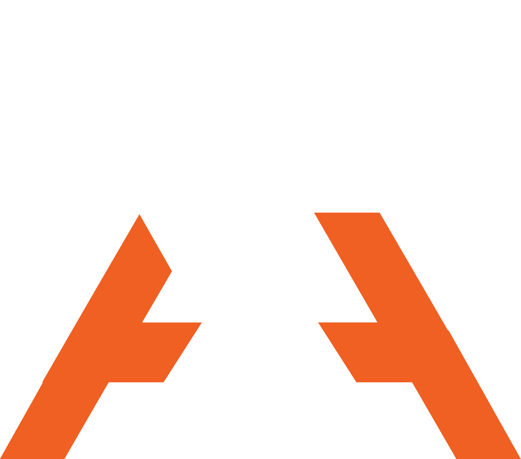 AccuSim - Driving Simulation Performance