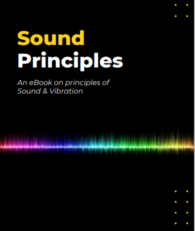 All Products | My Physics Cafe