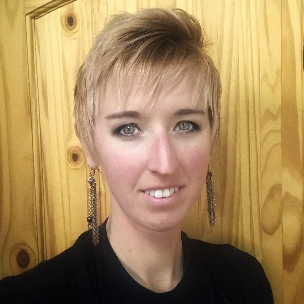 SAGE Community Arts | Sheridan, Wyoming | See Art, Create Art, Promote Art