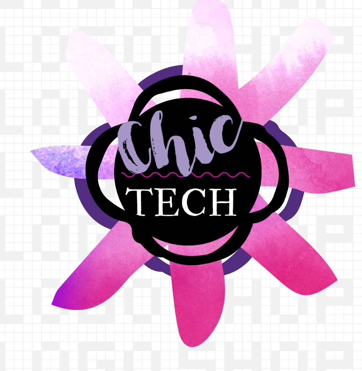 Technology informer | Chic TECH