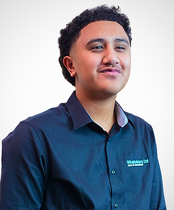 ABOUT | Whatukura Limited