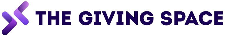 About us | The Giving Space