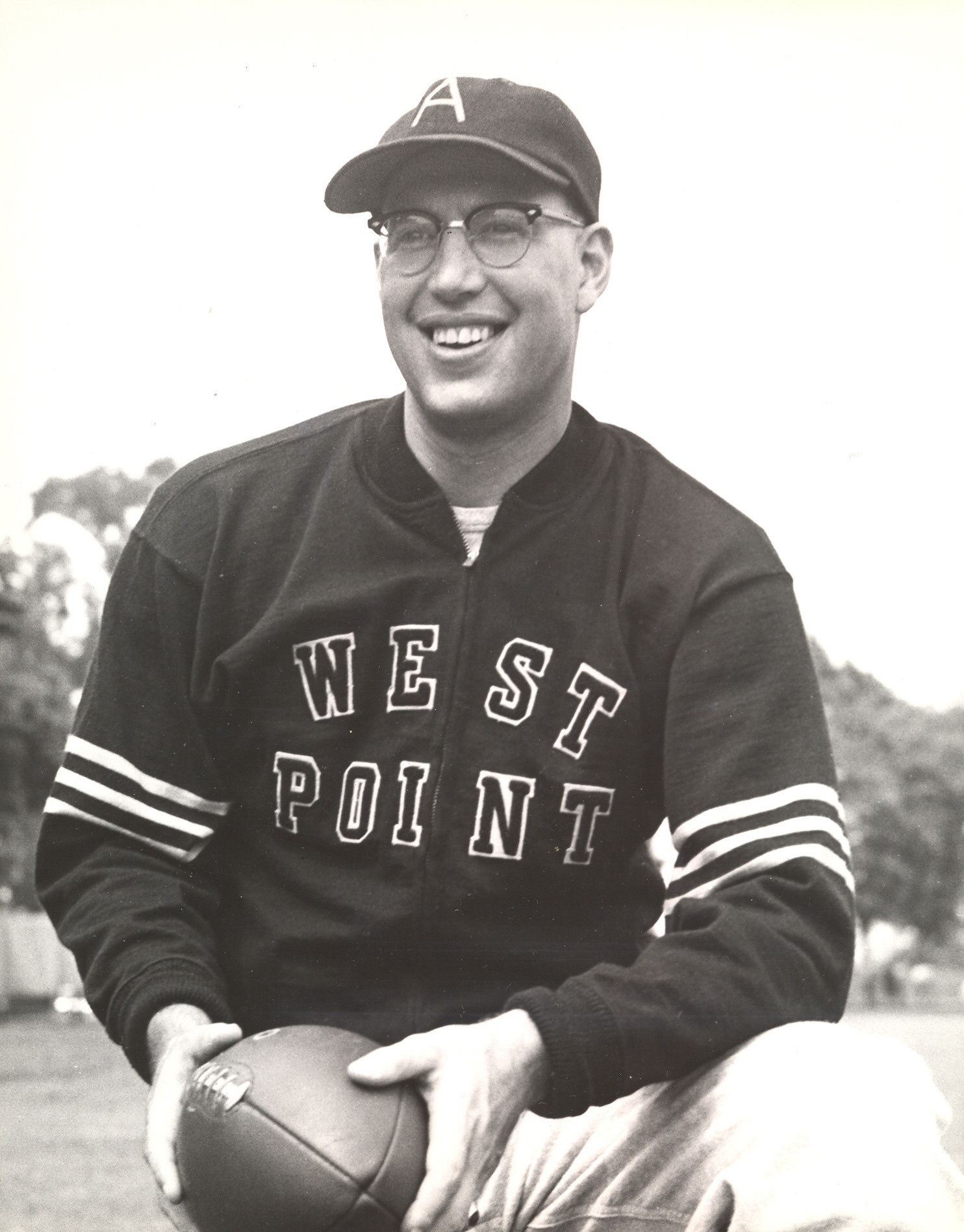 Dale Hall | Kansas Sports HOF