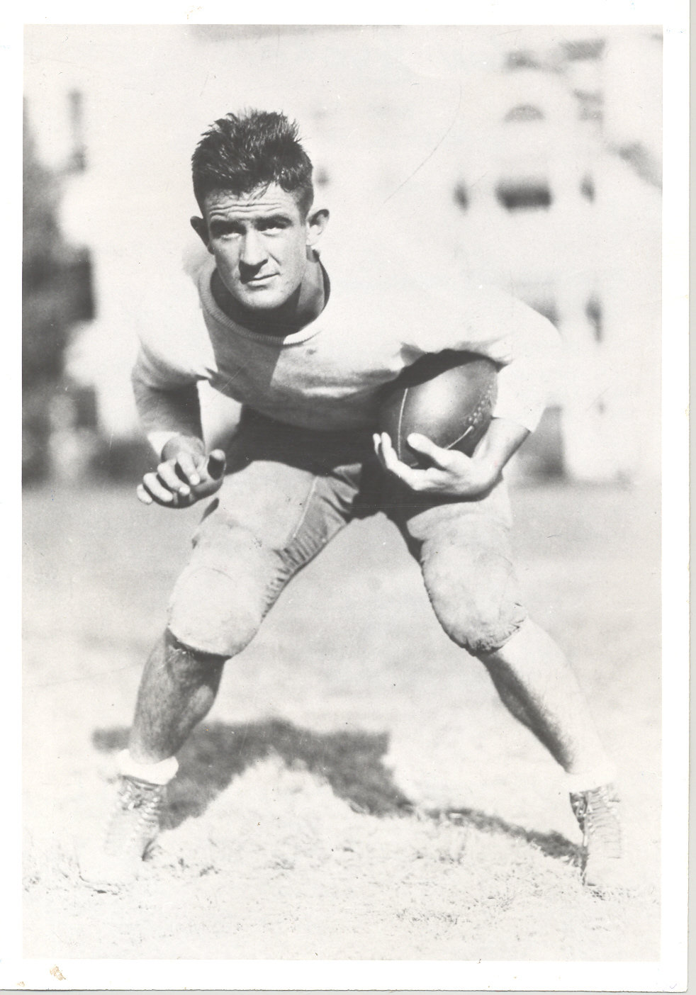 Elden Auker | Kansas Sports HOF