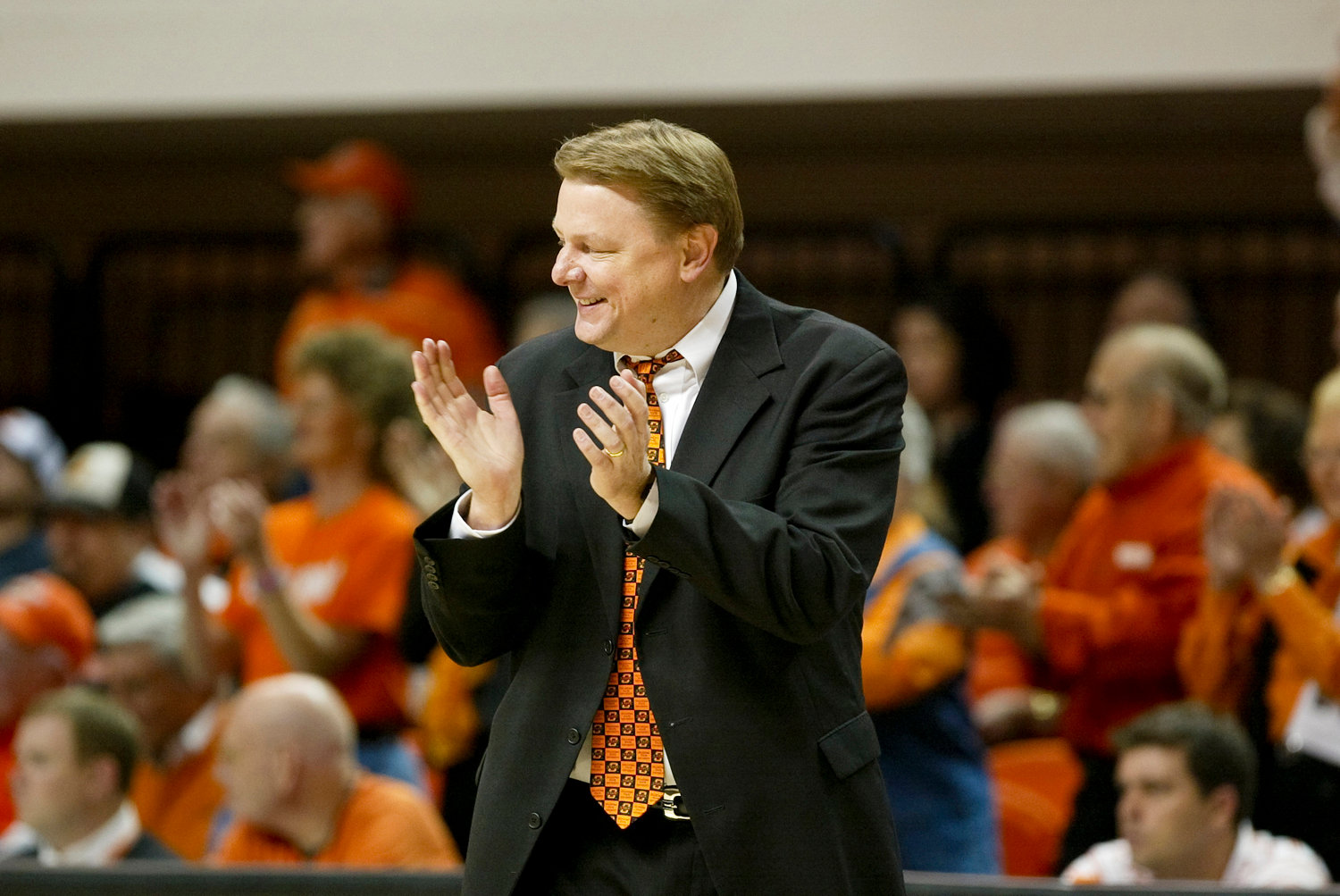 Kurt Budke