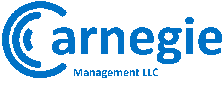 Luxury Property Rental | Carnegie Management LLC