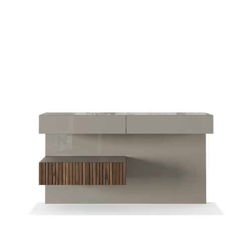TOCADOR RUBI | OWN INTERIORS