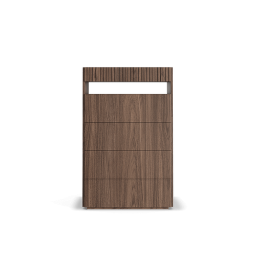 GAVETERO RUBI | OWN INTERIORS