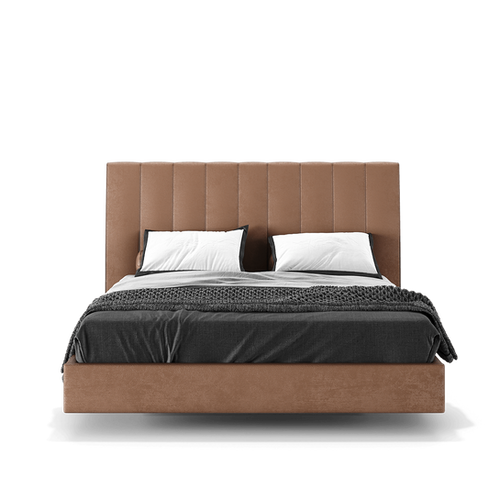 CAMA VISCAR | OWN INTERIORS