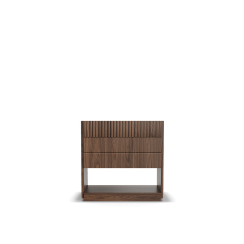 MESA DE NOCHE RUBI III | OWN INTERIORS