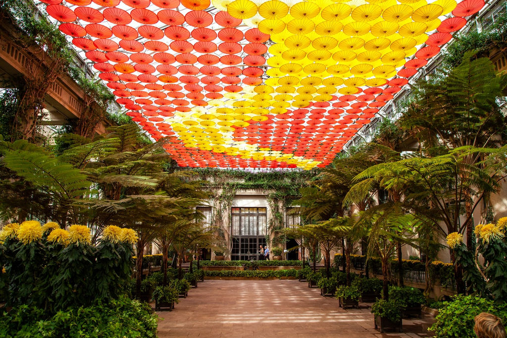 ARCHITECTURAL SERVICES AEC Moreno Corp United States architectural-services-aec-moreno-corp-united-states