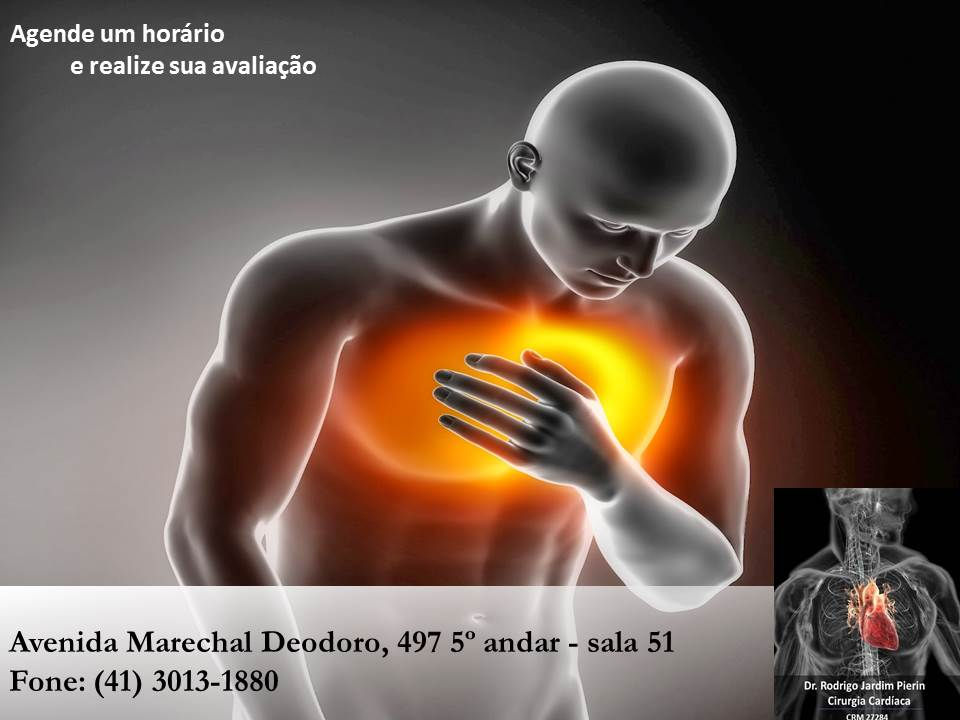 Angina: sintomas, tratamentos e causas
