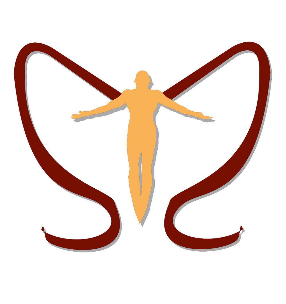 Banyuhay Logo Design