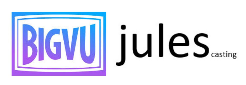 JULES CASTING PROMOTION!