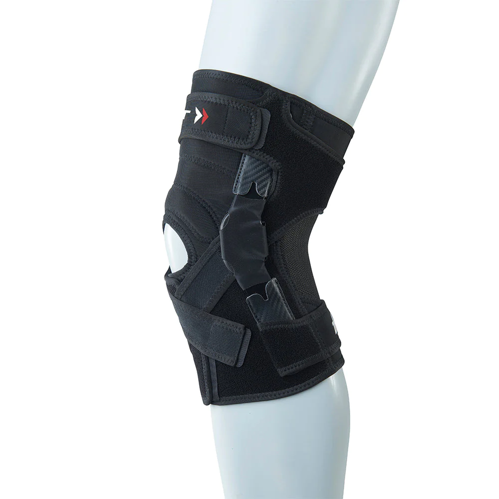 ZK-X Knee Brace | well@work